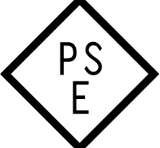 PSE标志图片免费下载,PSE标志设计素材大全,PSE标志模板下载,PSE标志图库-图行天下素材网